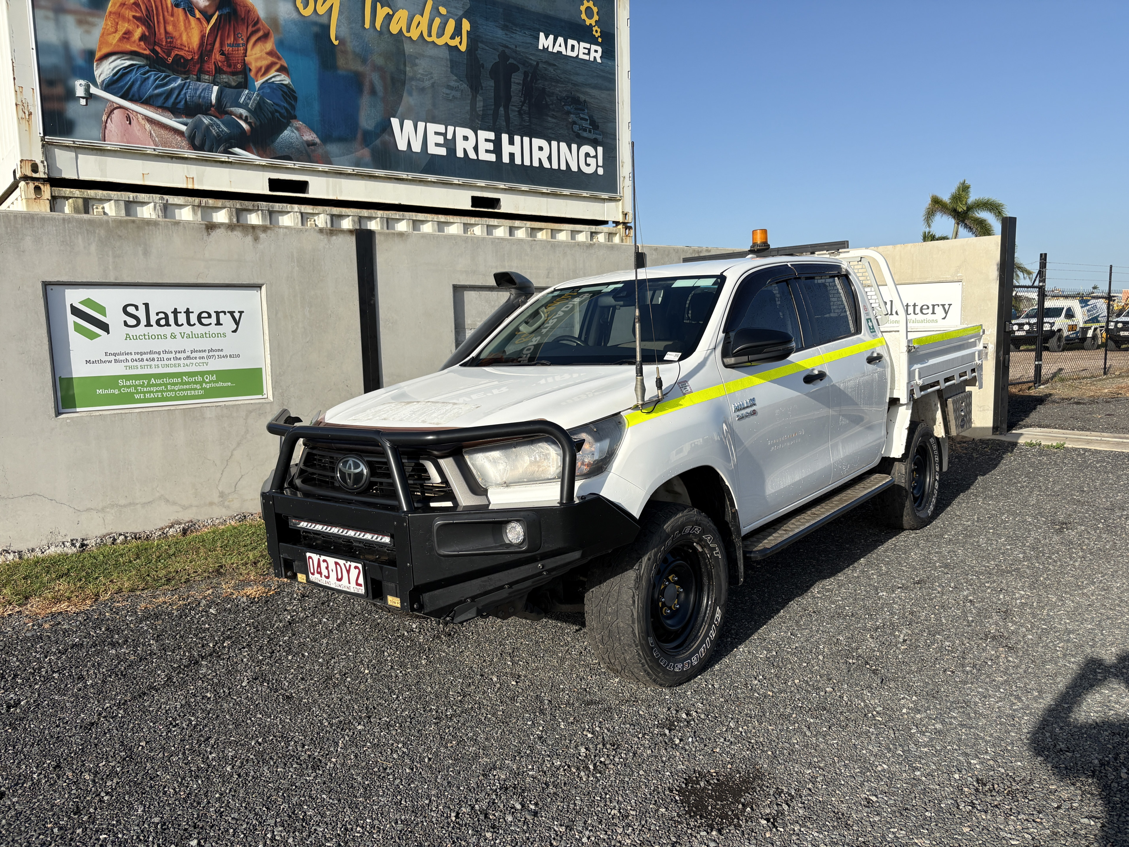 Slattery Auctions: Auto & Car Auctions Australia