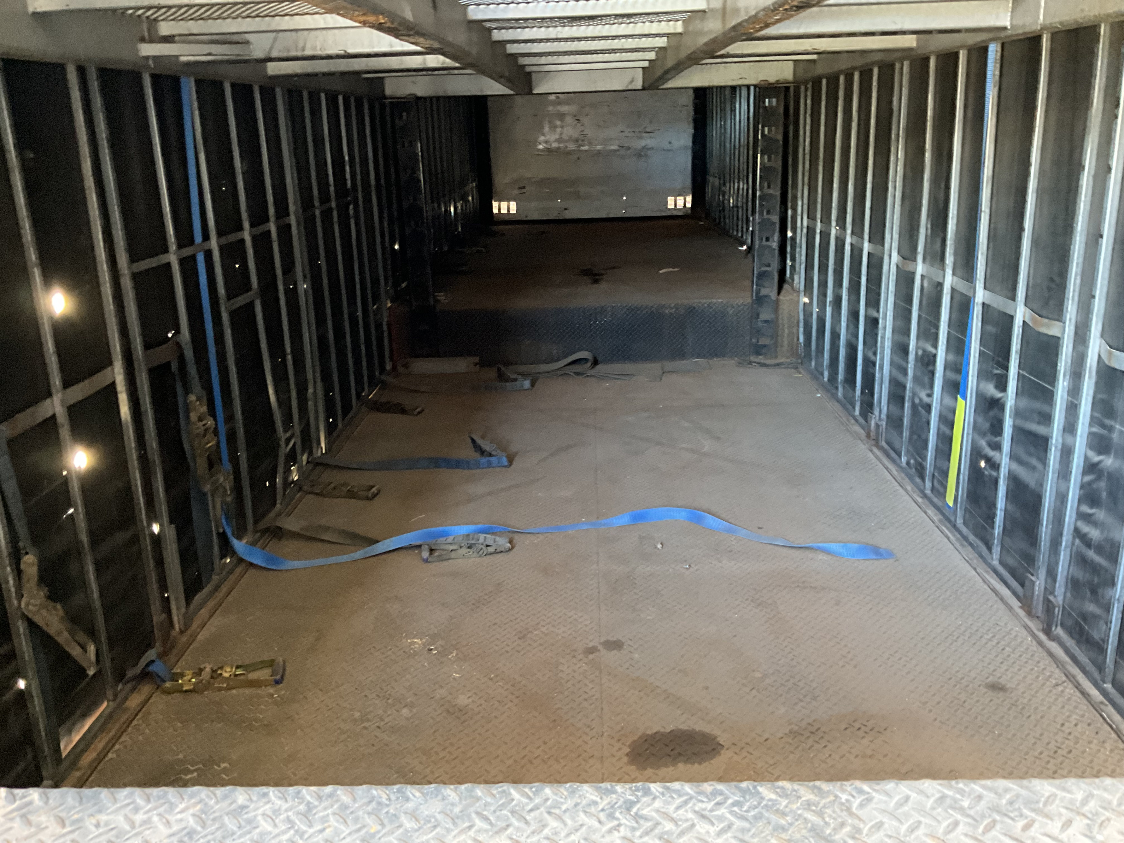 Trailer Auctions Australia | Buy & Sell