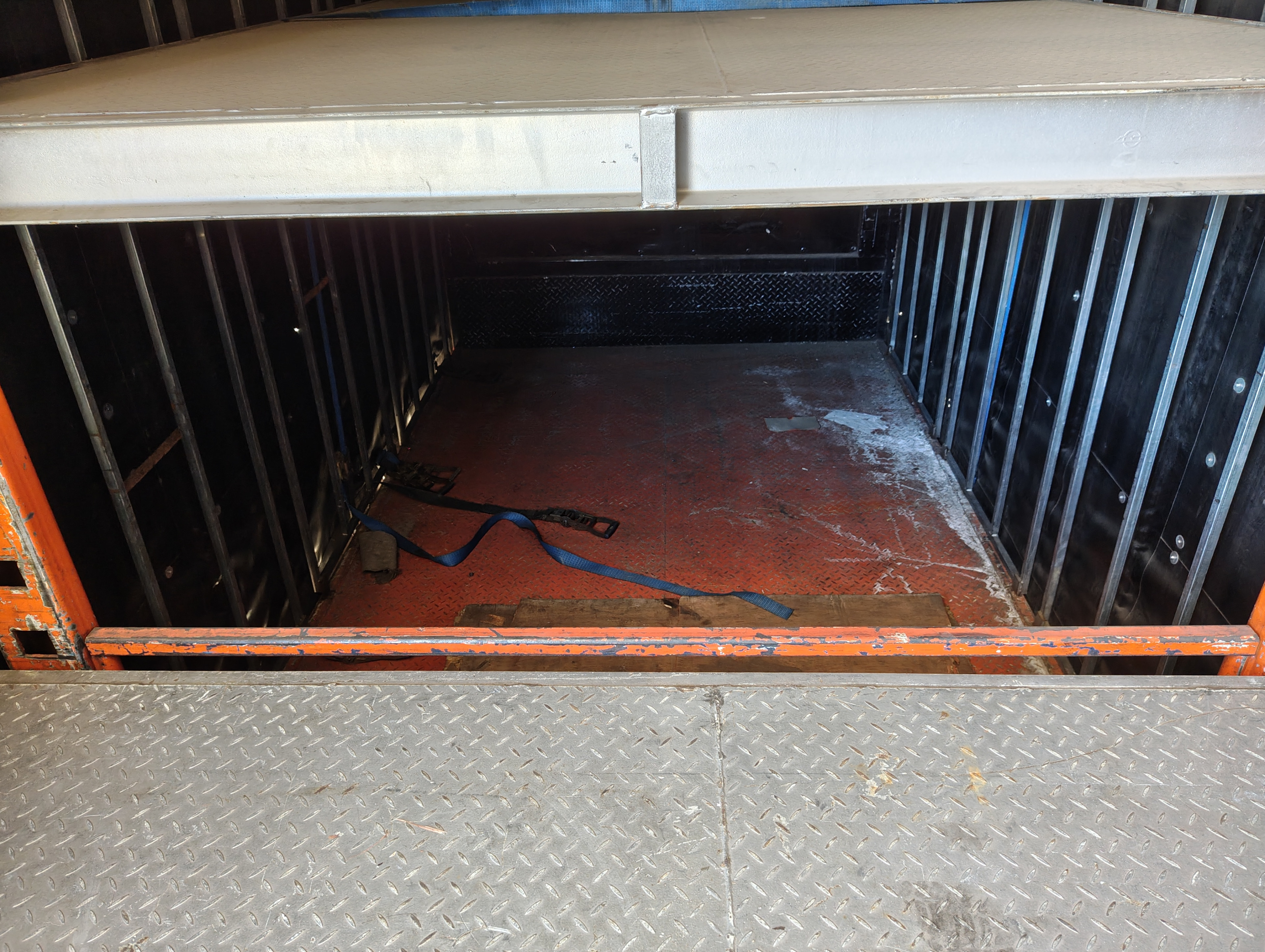 Trailer Auctions Australia | Buy & Sell