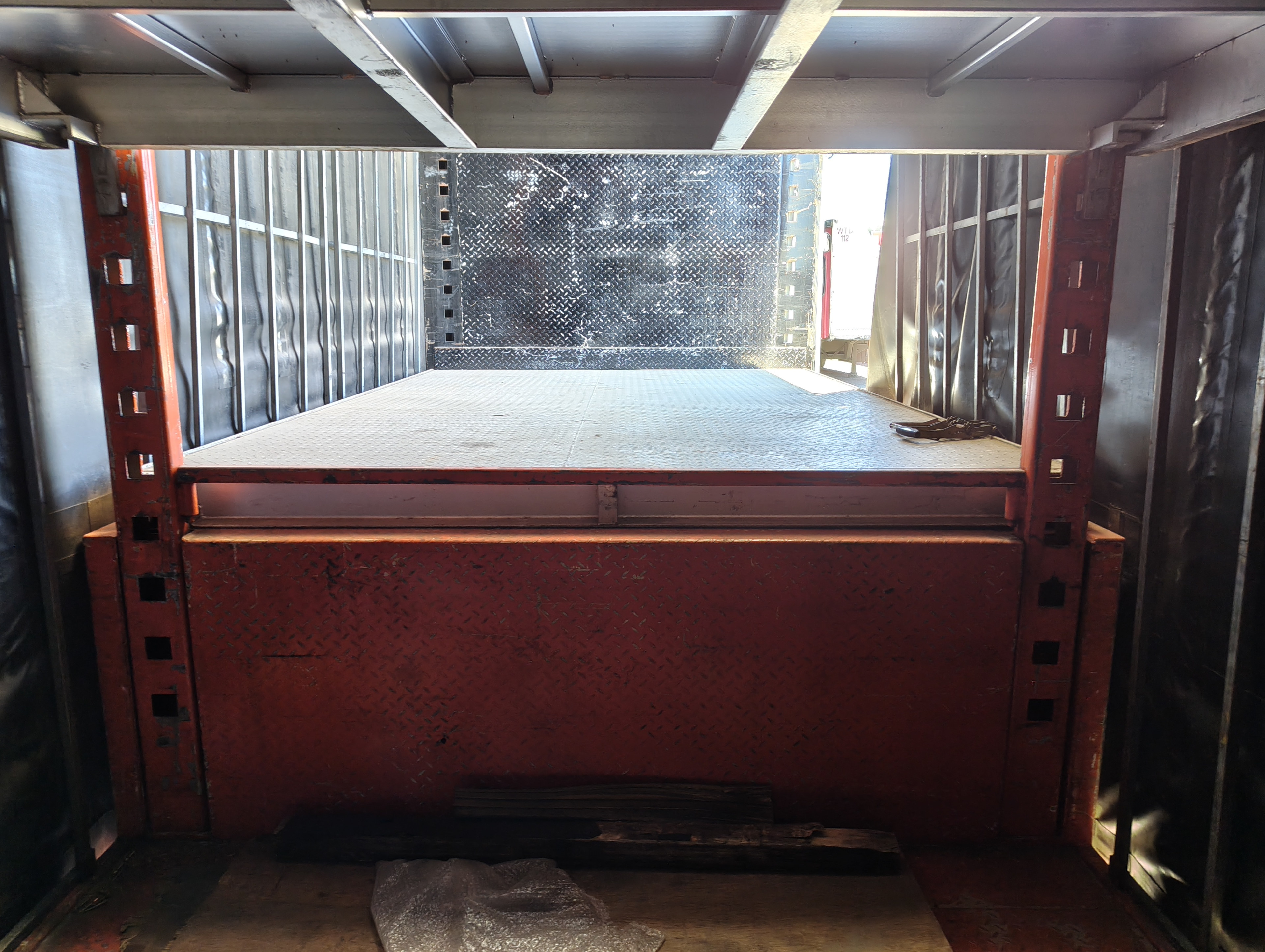 Trailer Auctions Australia | Buy & Sell