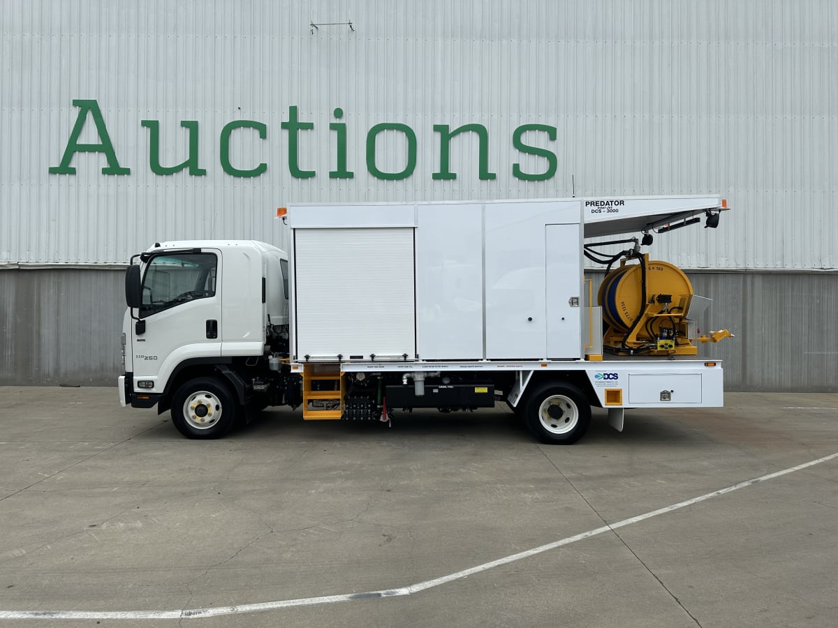 Slattery Auctions: Auto & Car Auctions Australia
