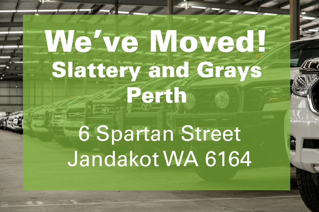 Slattery Auctions - Slattery Auctions & Valuations