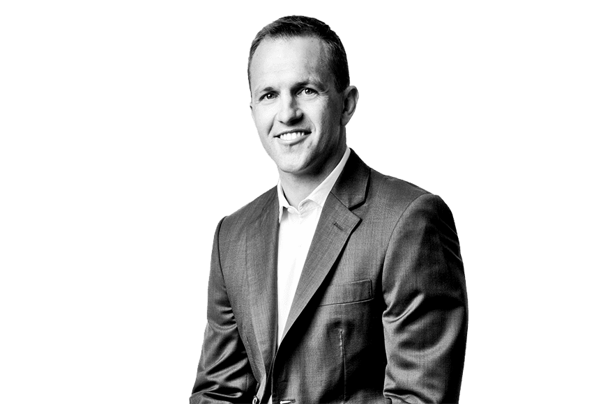 Slattery Auctions - Slattery Auctions & Valuations