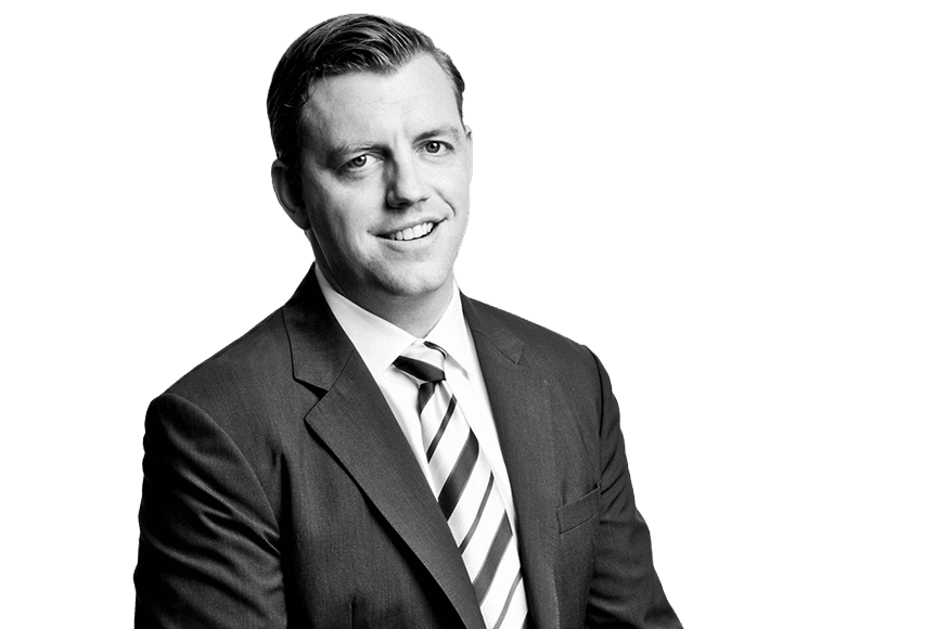 Slattery Auctions - Slattery Auctions & Valuations