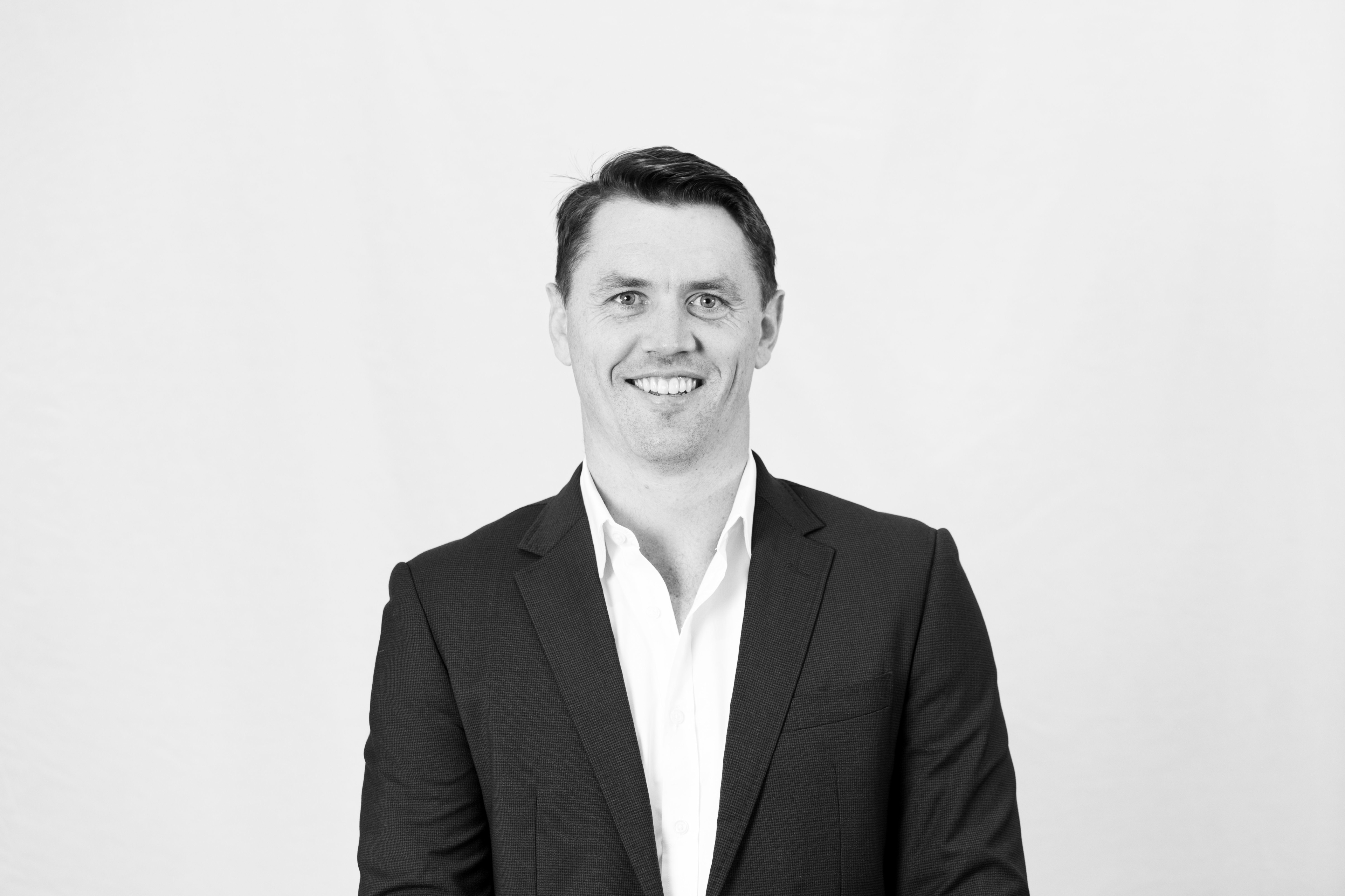 Slattery Auctions - Slattery Auctions & Valuations