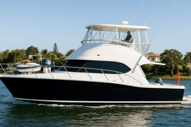 Slattery Auctions - Slattery Auctions & Valuations