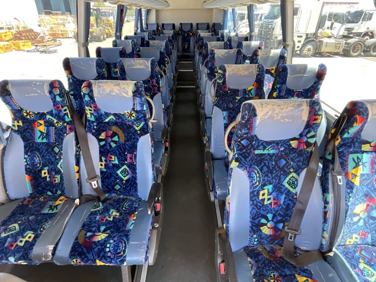 2013 BCI Proma - Slattery Auctions