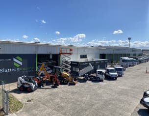Slattery Auctions - Truck, Machinery, Car & General Auctions in Sydney ...