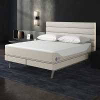 Innovation Series Mattresses | Sleep Number