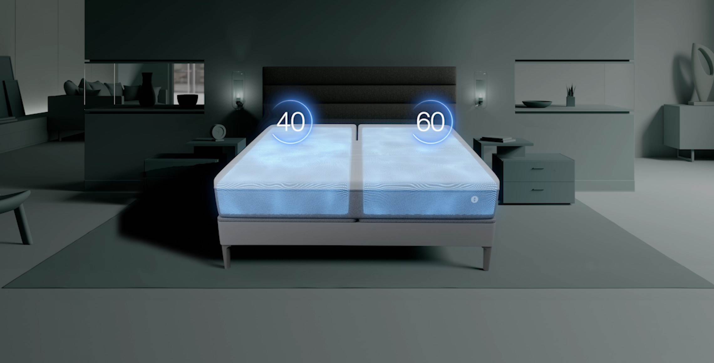 Sleep Number Bed Prices Sleep Number Mattresses For Sale In Fort