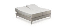 Shop Split King Mattresses | Sleep Number
