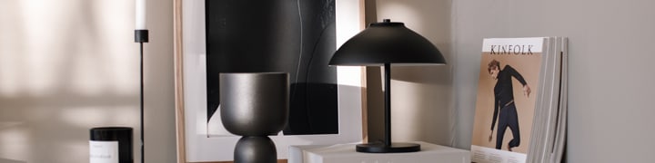 Köp Belid lampa med fri frakt online på Sleepo.se - Sleepo