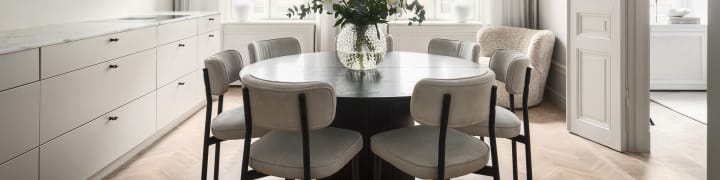 Köp Rowico Home på Sleepo.se - Sleepo