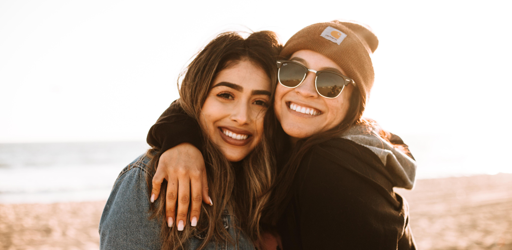 Building LDS Relationships | Sego Lily Foundation Blog