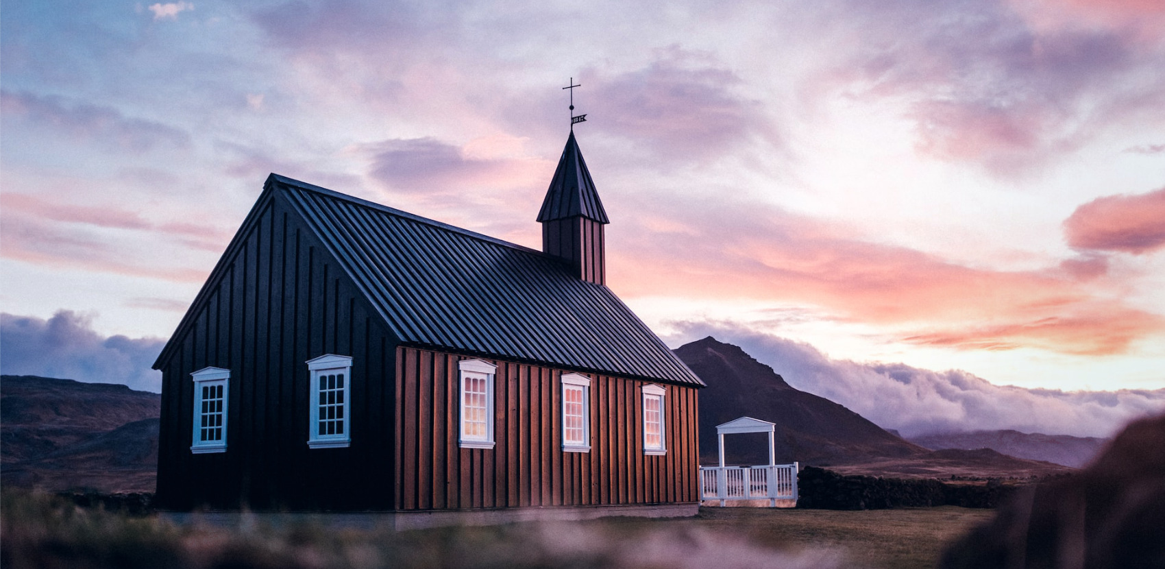 Are Mormons Christians? | Sego Lily Foundation Blog Are Mormons Christians? | Sego Lily Foundation Blog