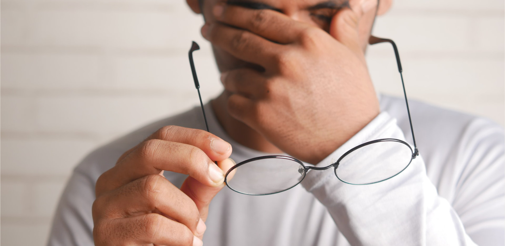 Facing Frustrations in Mormon Evangelism | Sego Lily Foundation Blog