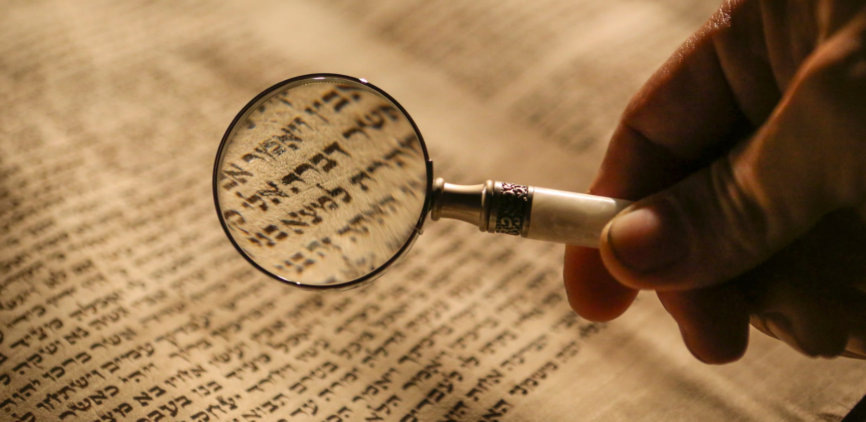 Does the Bible Have Translation Errors? | Sego Lily Foundation Blog Does the Bible Have Translation Errors? | Sego Lily Foundation Blog