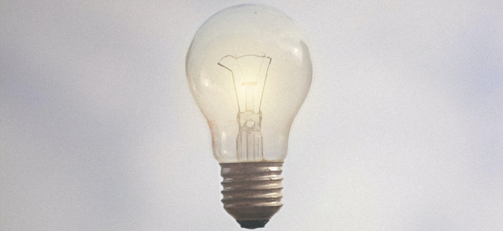 Power Of A Question | Sego Lily Foundation Blog