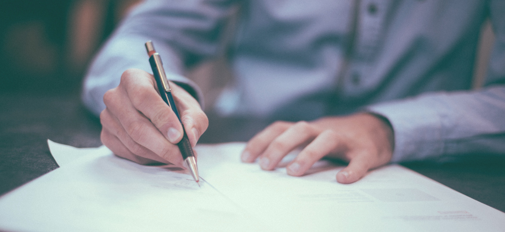 The Letter that Polarized The LDS World | Sego Lily Foundation Blog