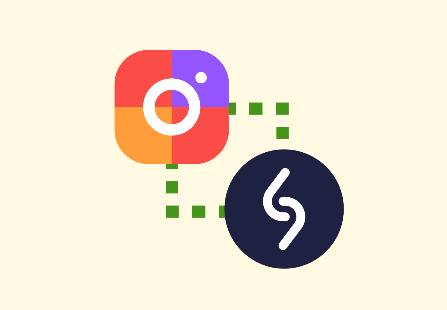 iSonic