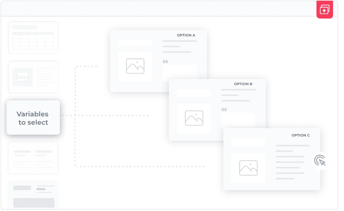 AI-Powered Presentation Management Platform | SlideHub