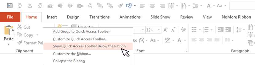 How to: PowerPoint Presentation Tools for Business