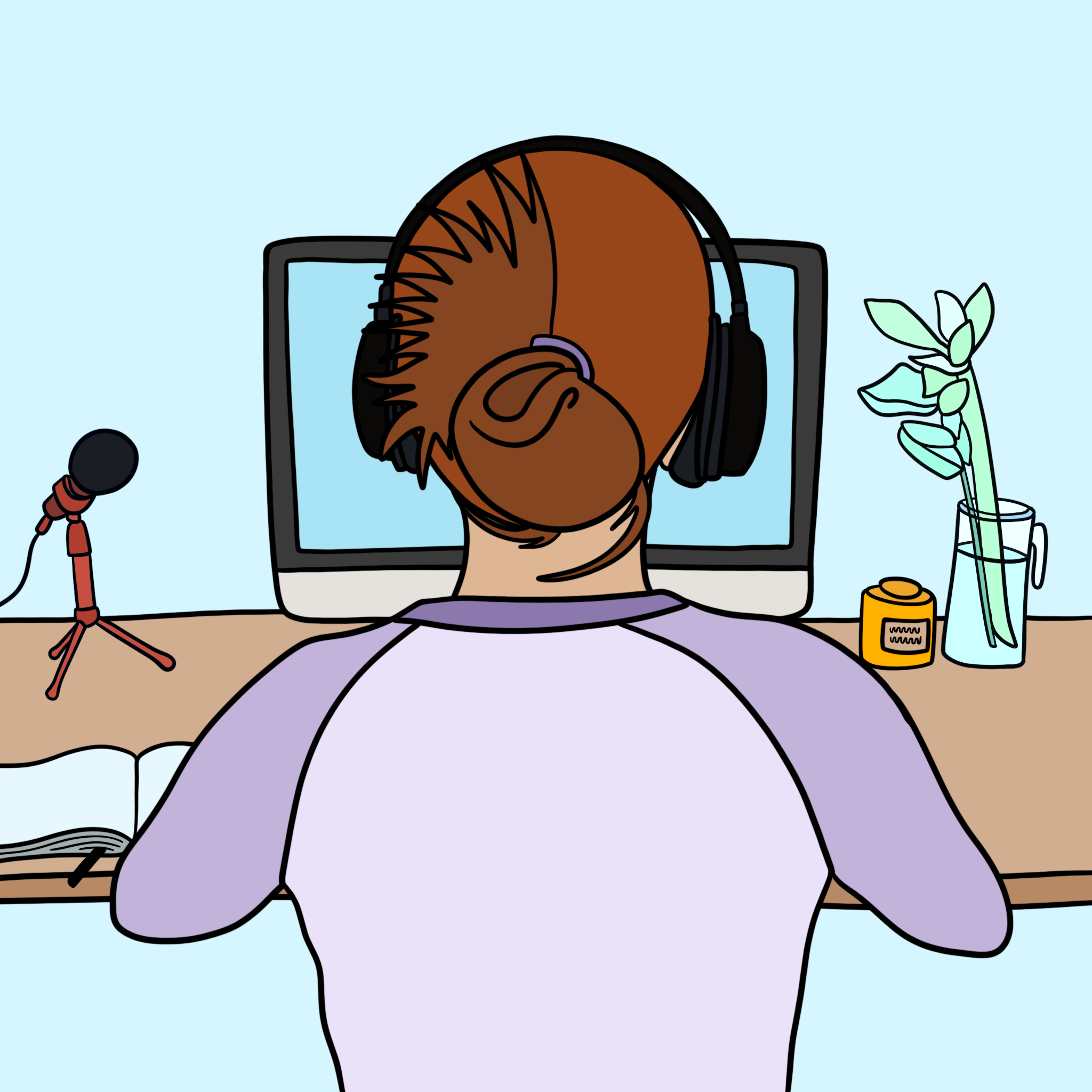 The Interleaving Technique in Language Learning