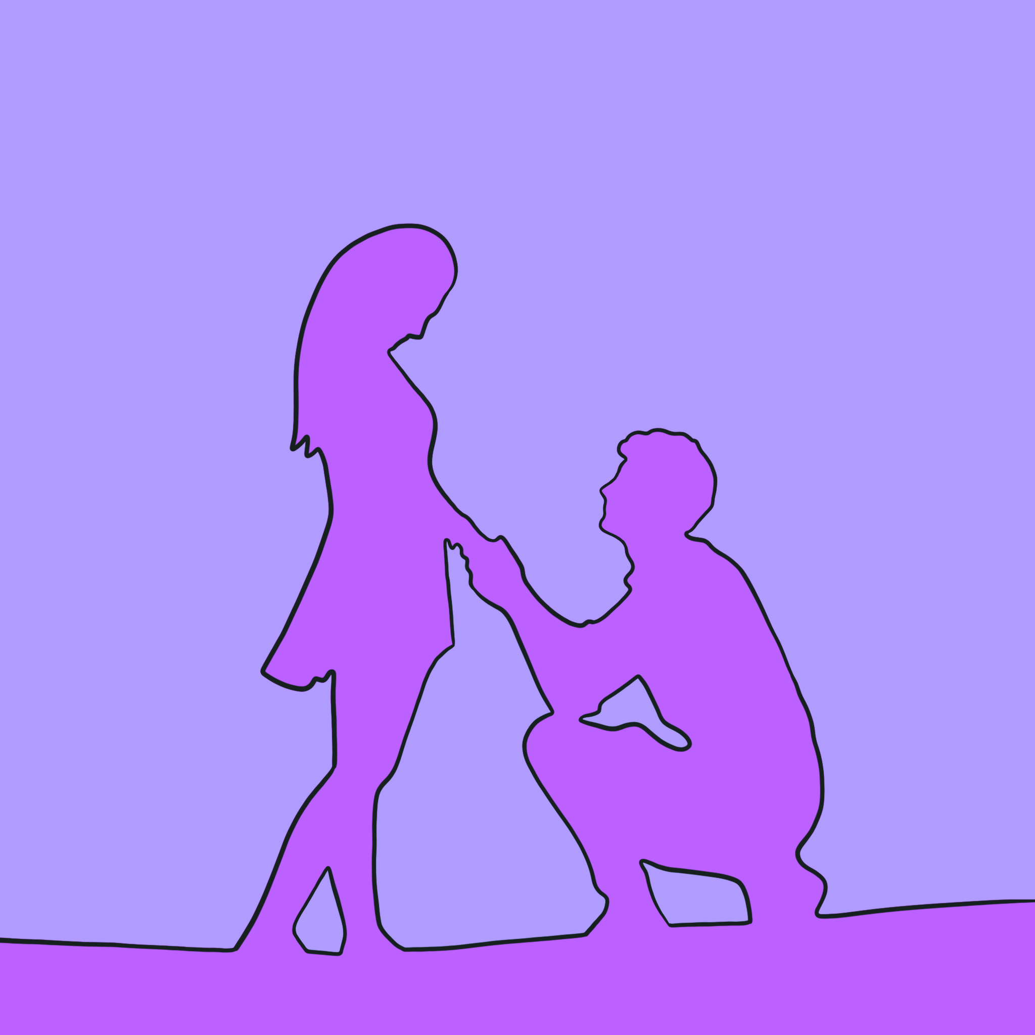 5 Cheesy German Romantic Comedies to Fall in Love With