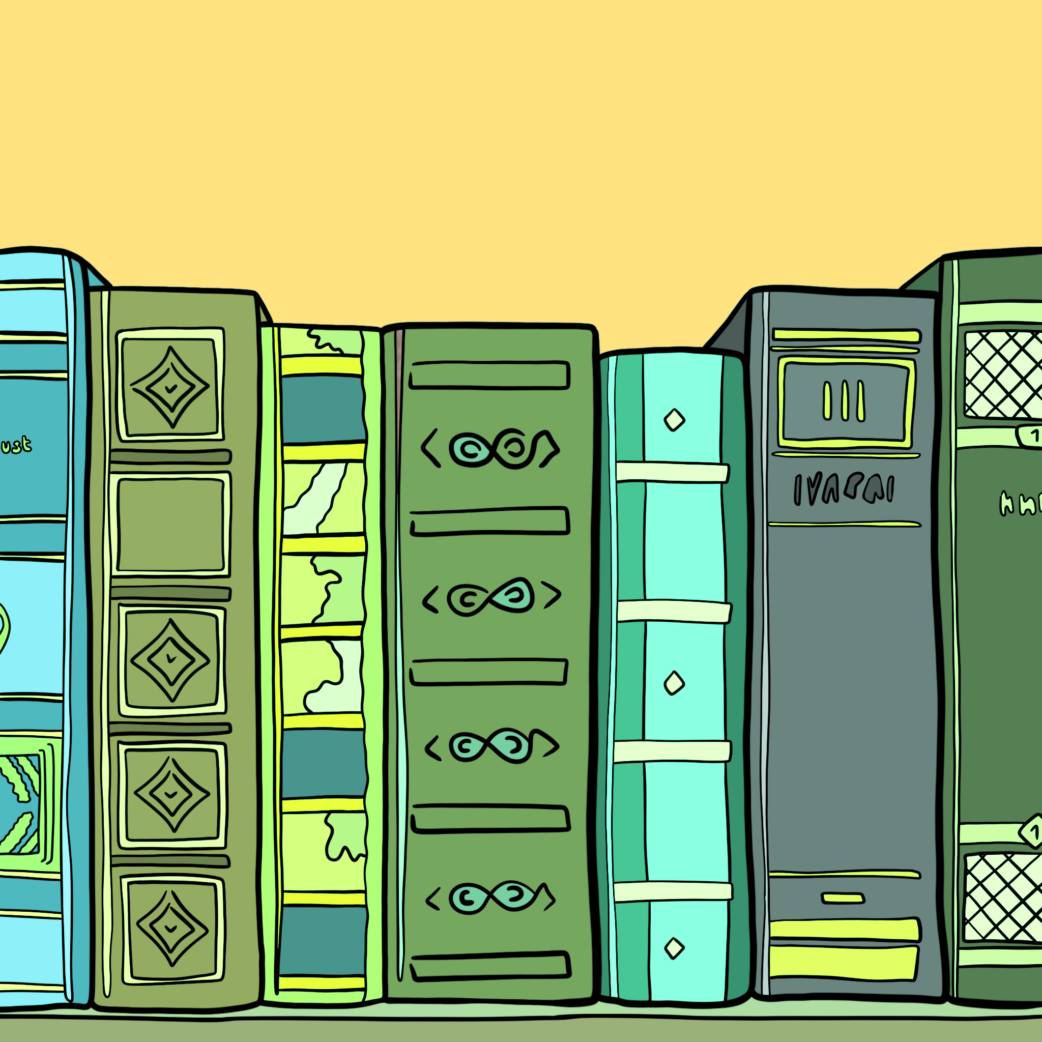 Hobbies in German | Free Vocabulary List