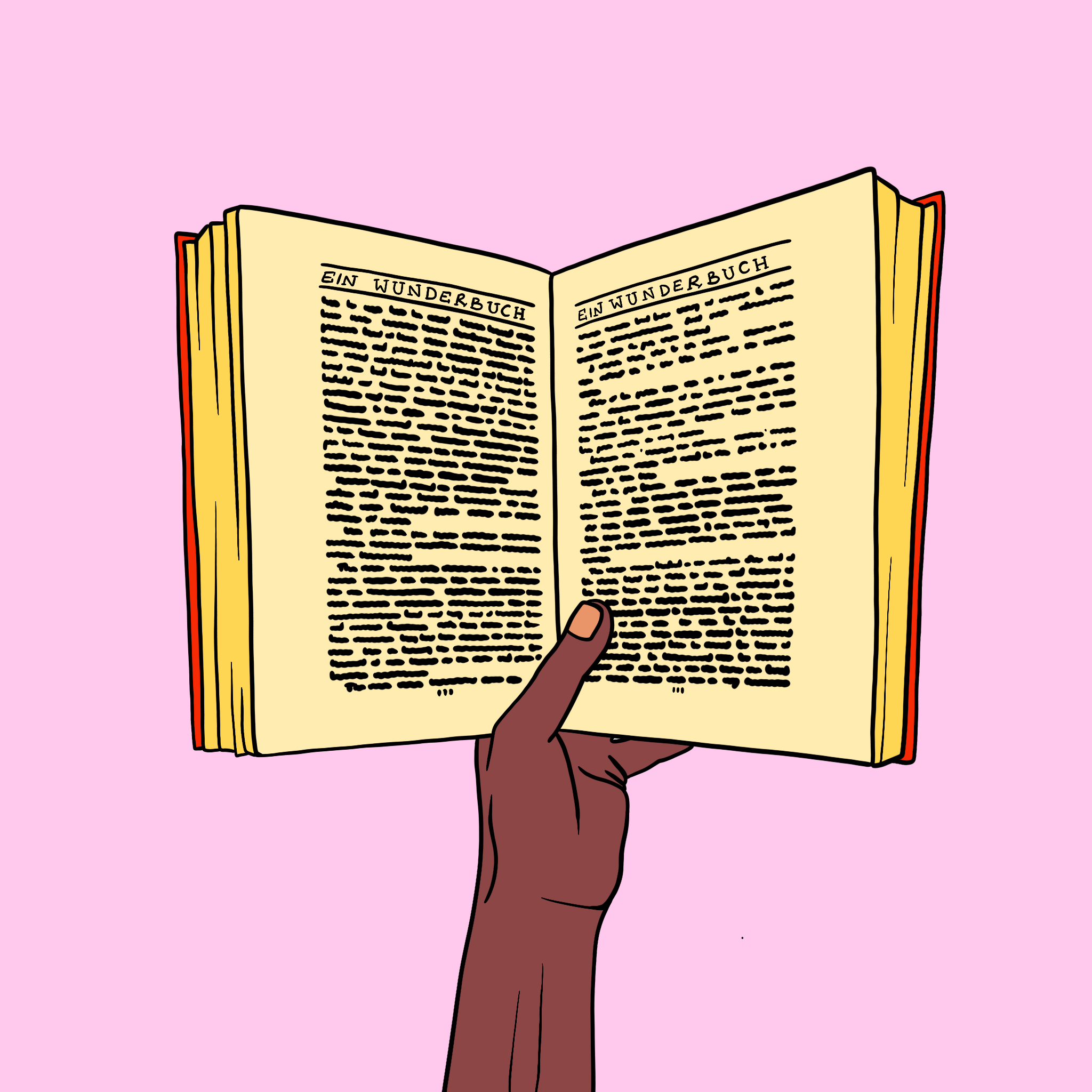 Easy German Reading Simple Texts For Beginners A1 B2 