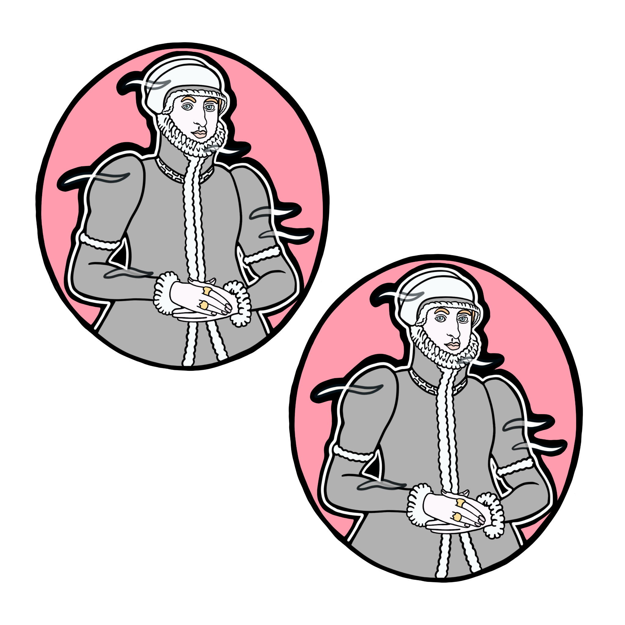 Nouns | All About German Nouns