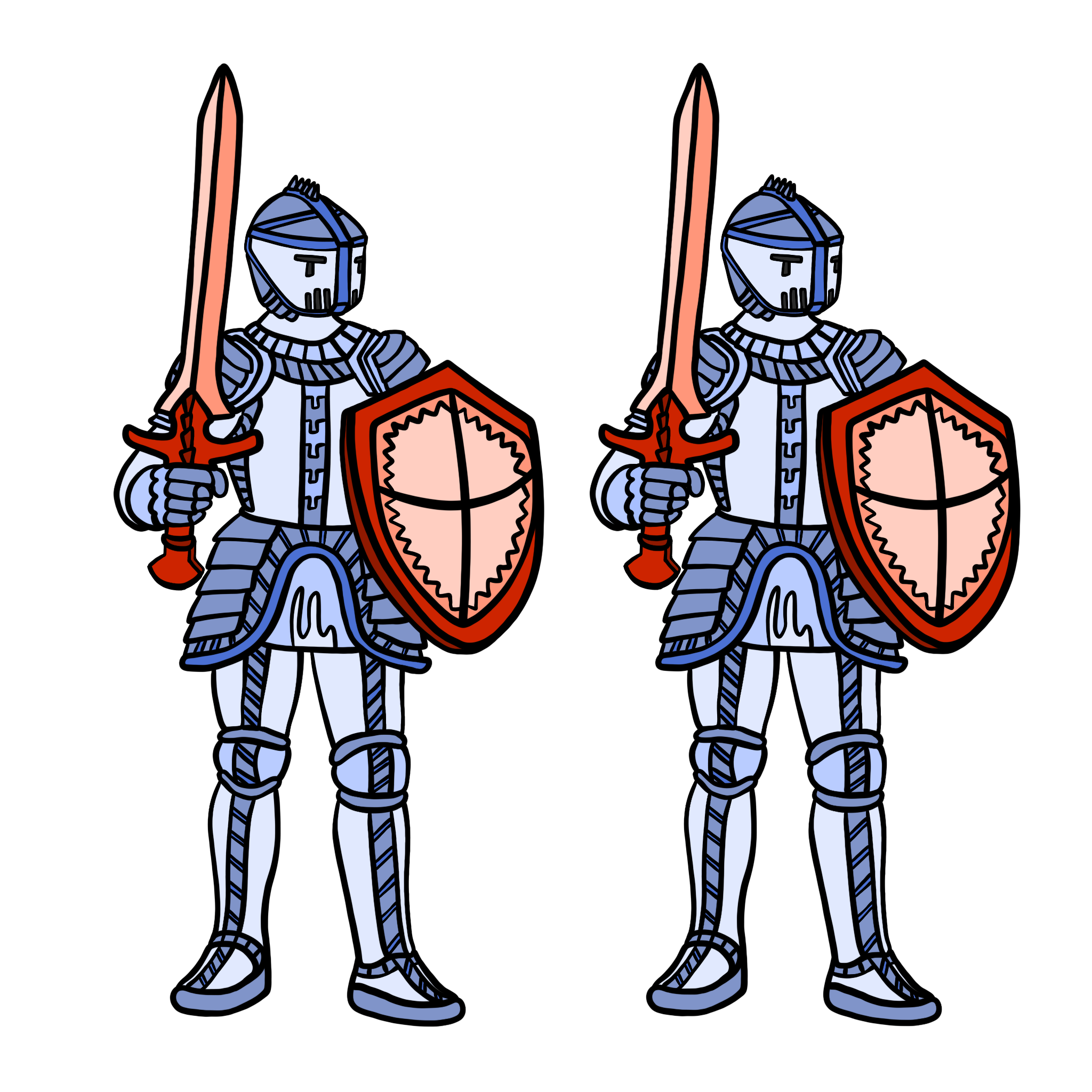 Nouns | All About German Nouns