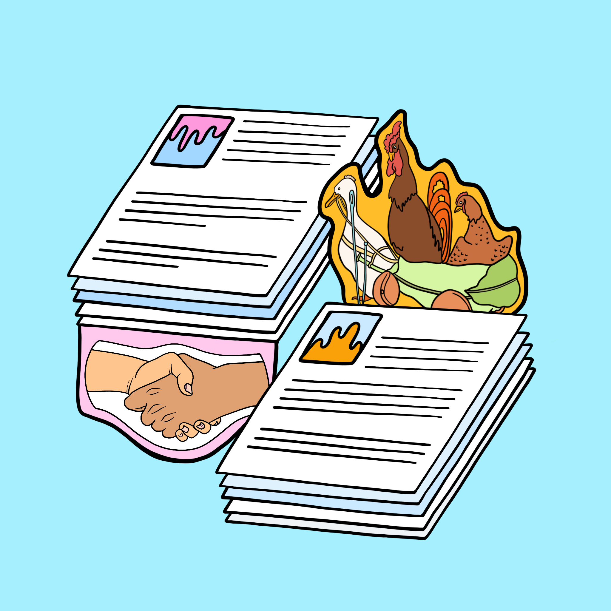 Free Online German Lessons | Beginner Course | A1 & A2