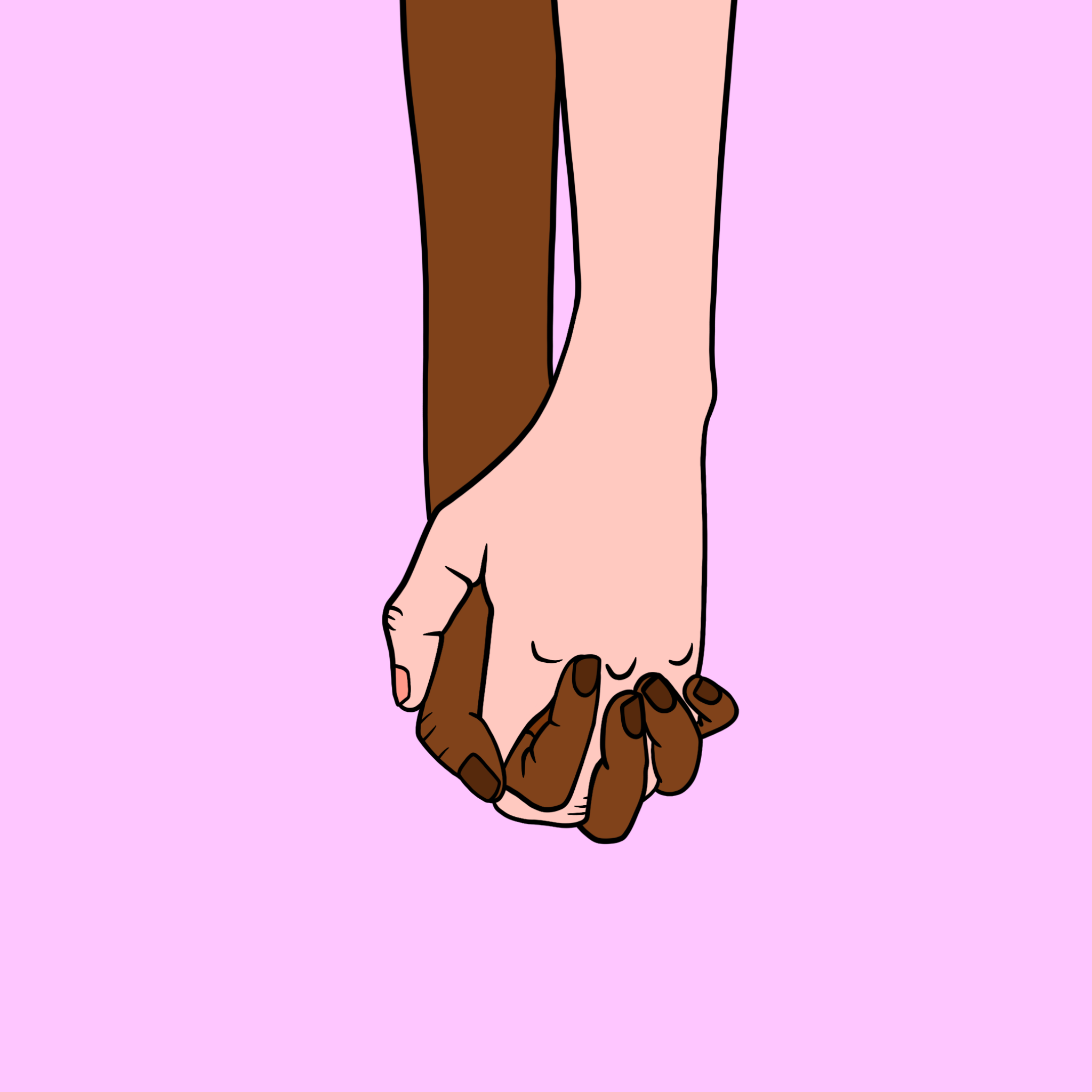 Describing Relationships in German | Vocabulary List