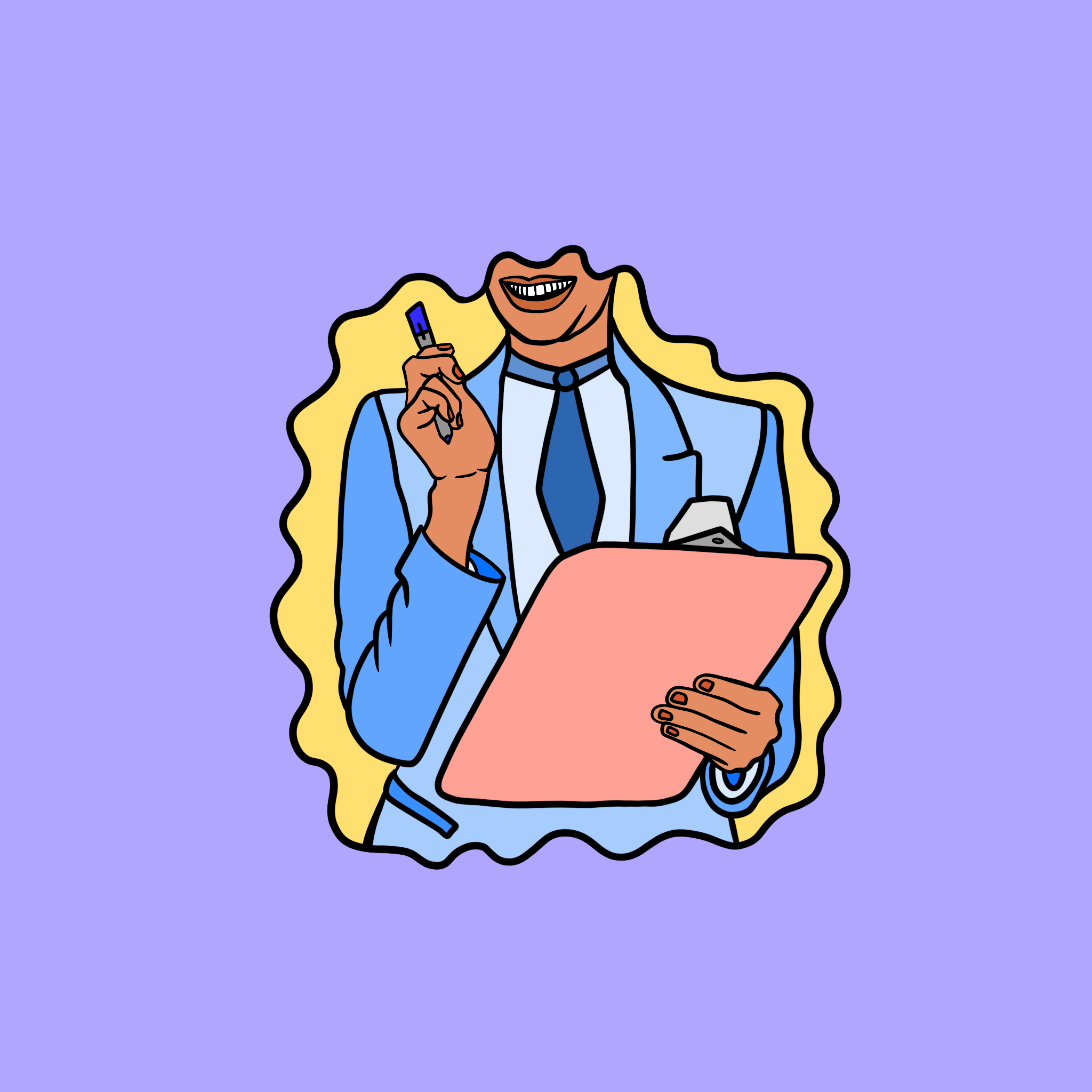 German Business Words | Vocabulary List