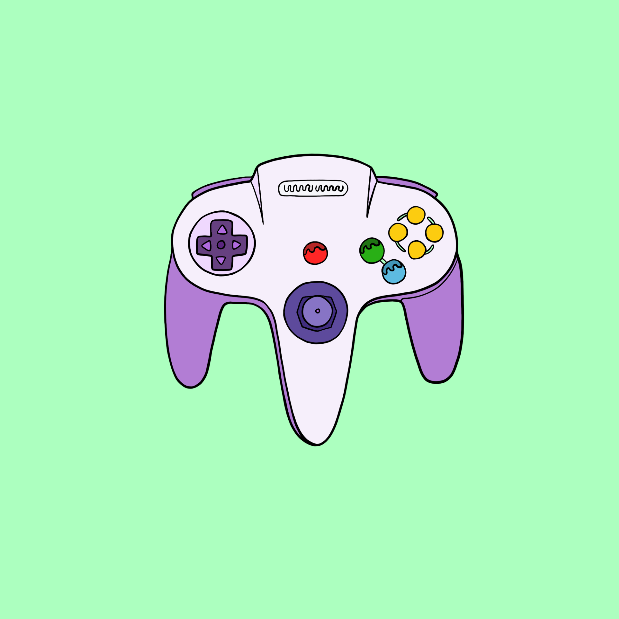 German Video Game Vocabulary Word List Pronunciation german-video-game-vocabulary-word-list-pronunciation