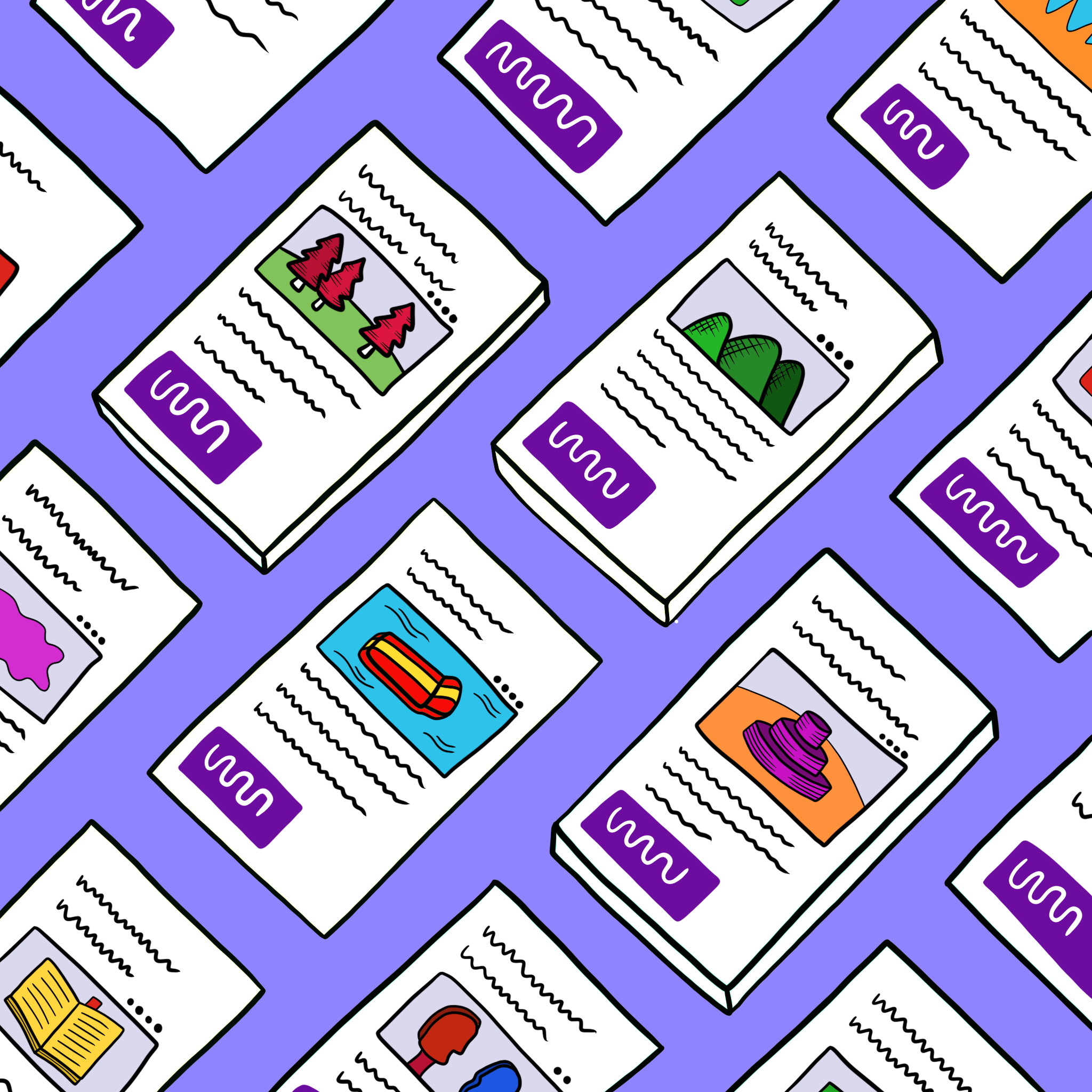 German Worksheets For Beginners | Free Printable PDFs