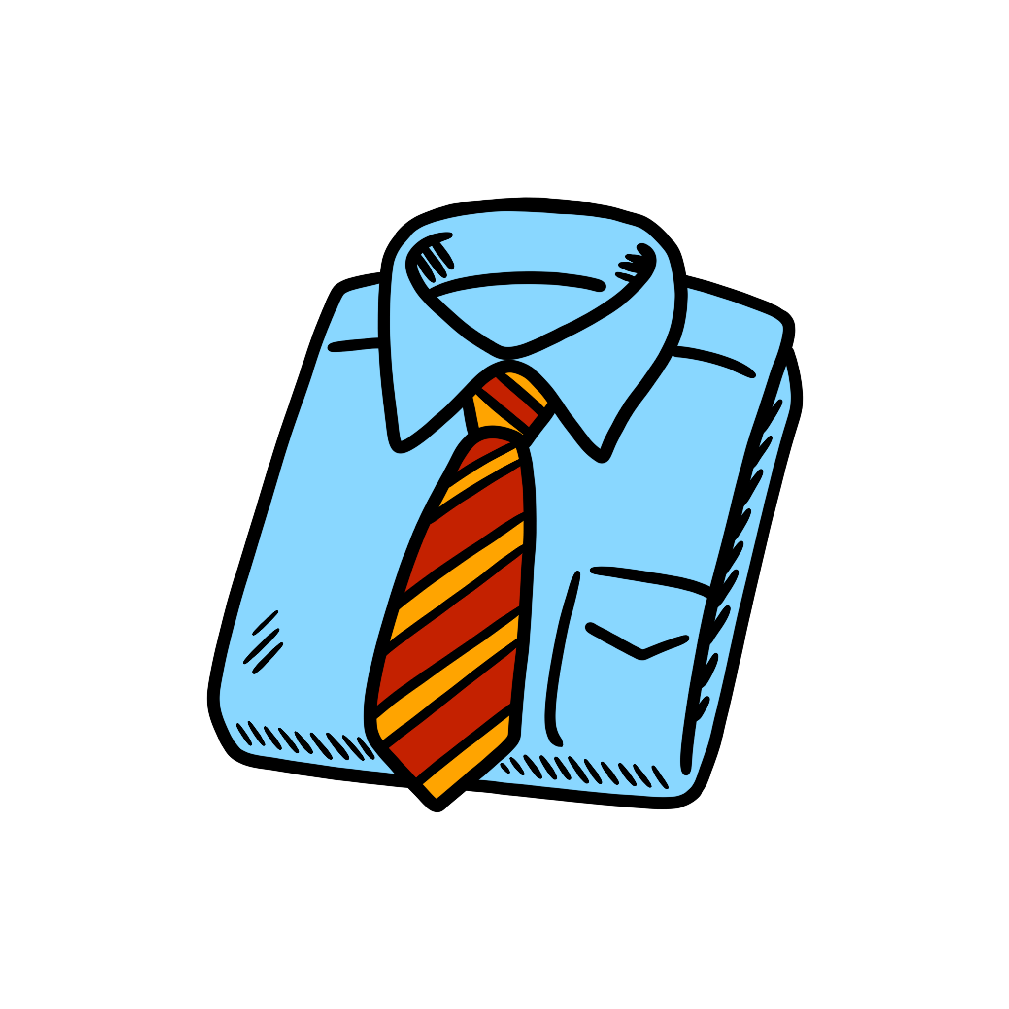 Jobs & Professions in German | Vocabulary List