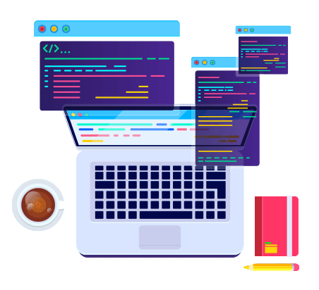 Saad Malik: Freelance WordPress Developer in Austin, TX