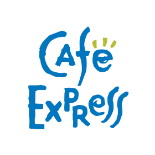 Saad Malik: Freelance WordPress Developer in Austin, TX