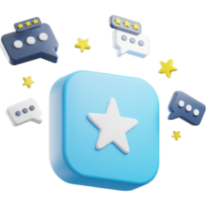 Online Reputation Management Free Tools | RepBot.ai