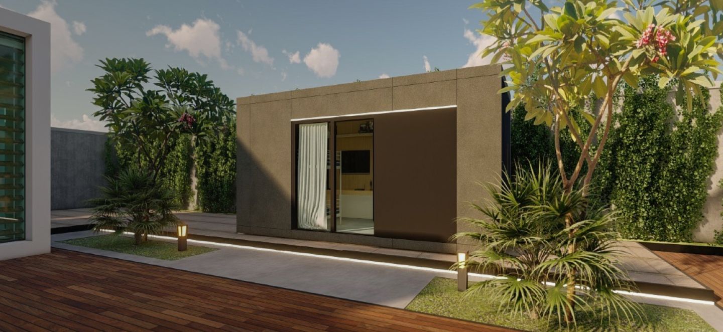 Smart Box ::Products