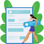 Working Solutions | Remote Customer Service Opportunities