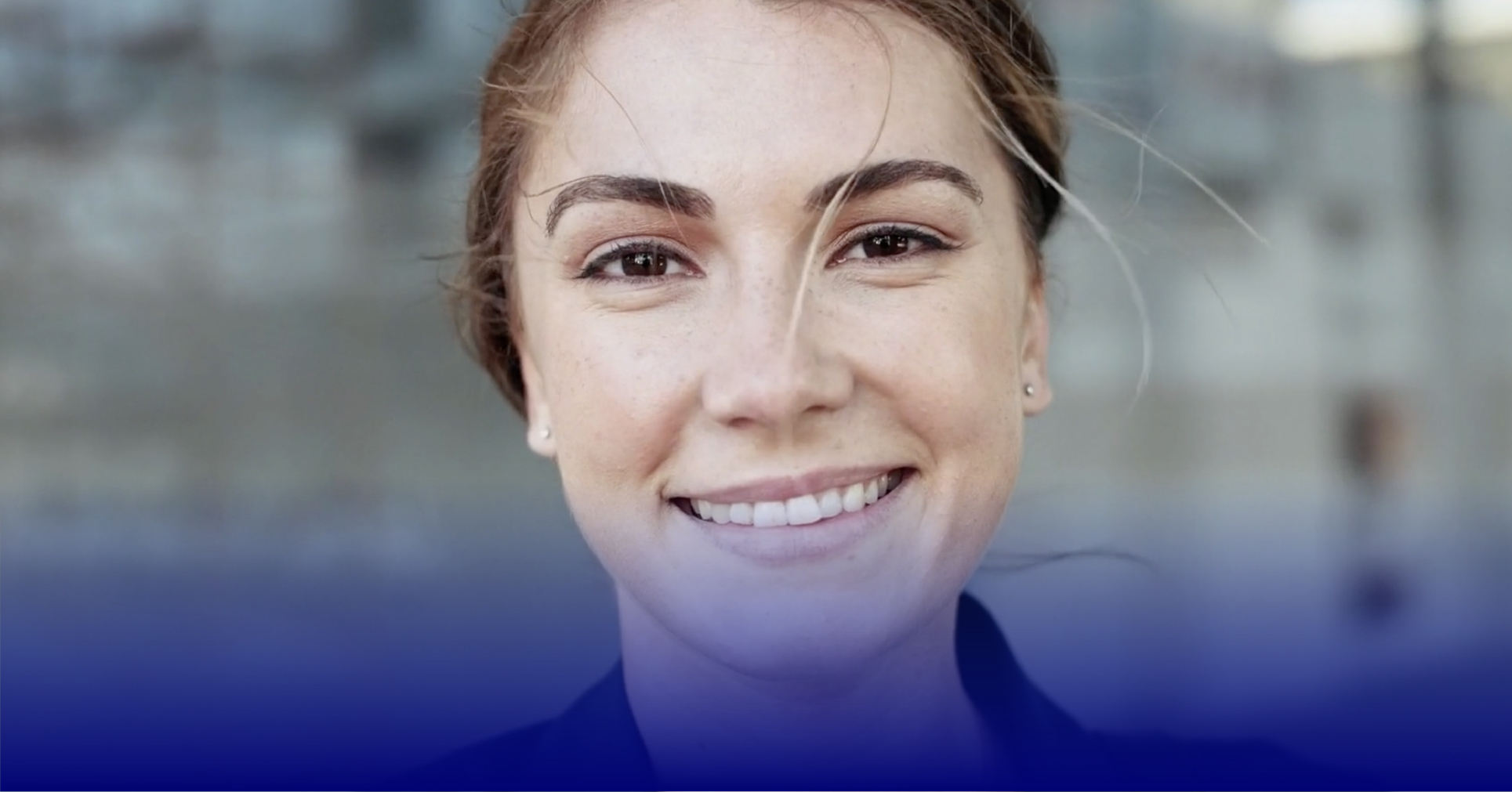 Página inicial - Carreiras da Johnson Controls