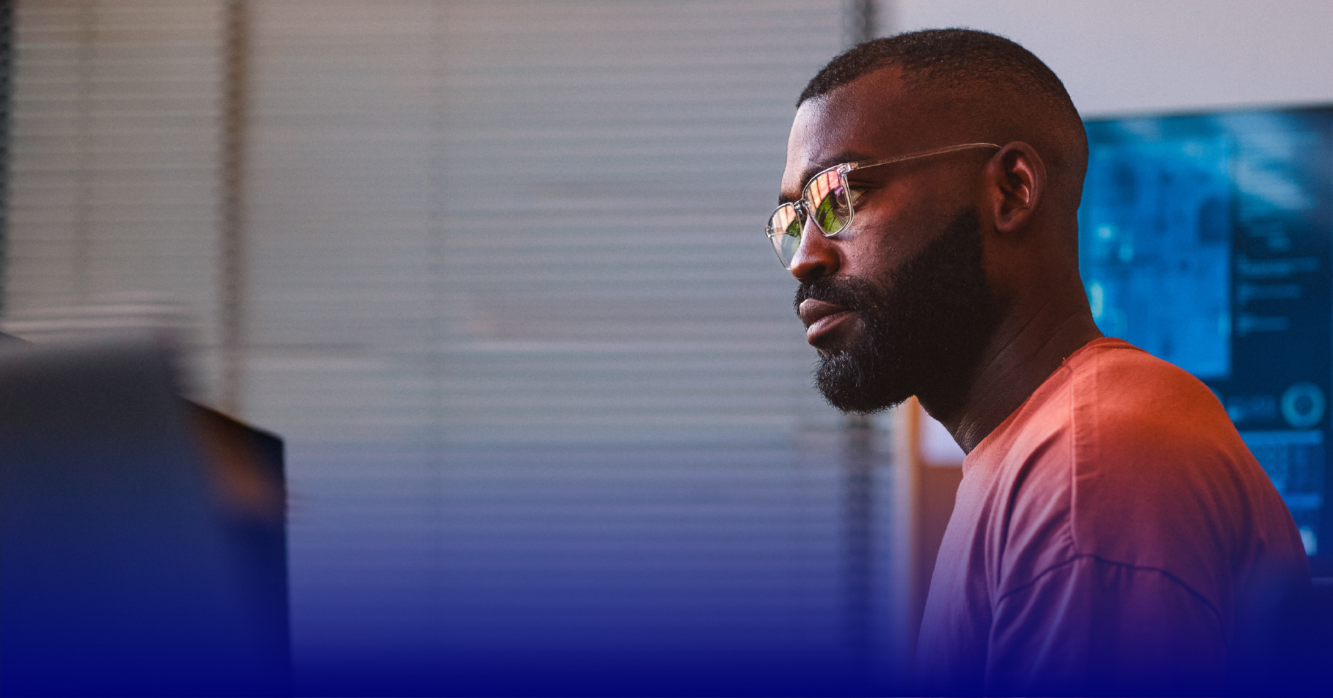 Service Engineer BMS - Carrières chez Johnson Controls