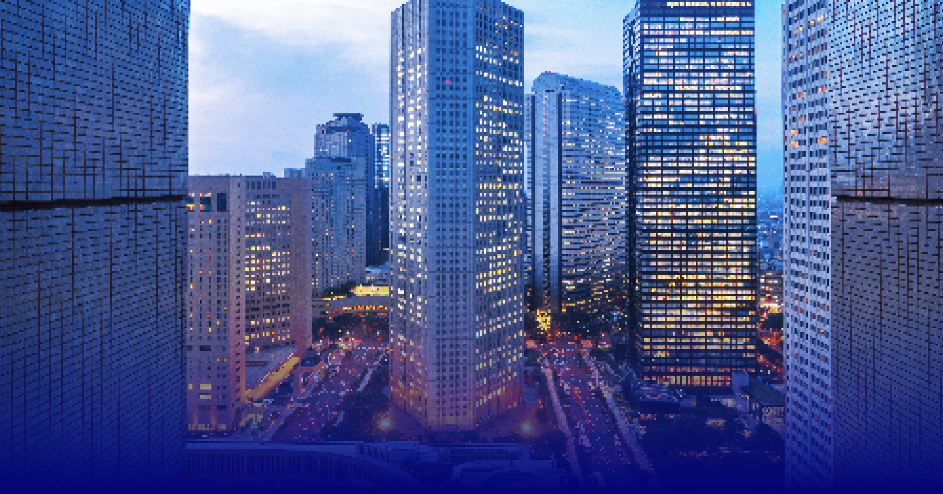 Standorte – Karriere bei Johnson Controls