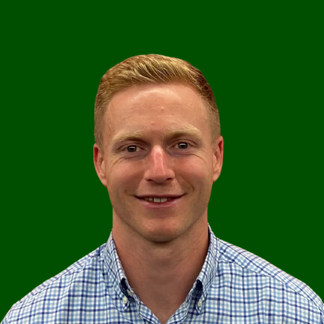 Nathan’s bp connections | bp careers