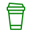 Professional careers - Redesign