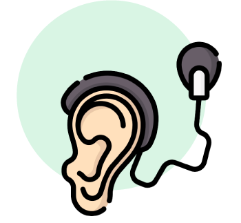 Cochlear Implant Mapping | Wayne and West Chester