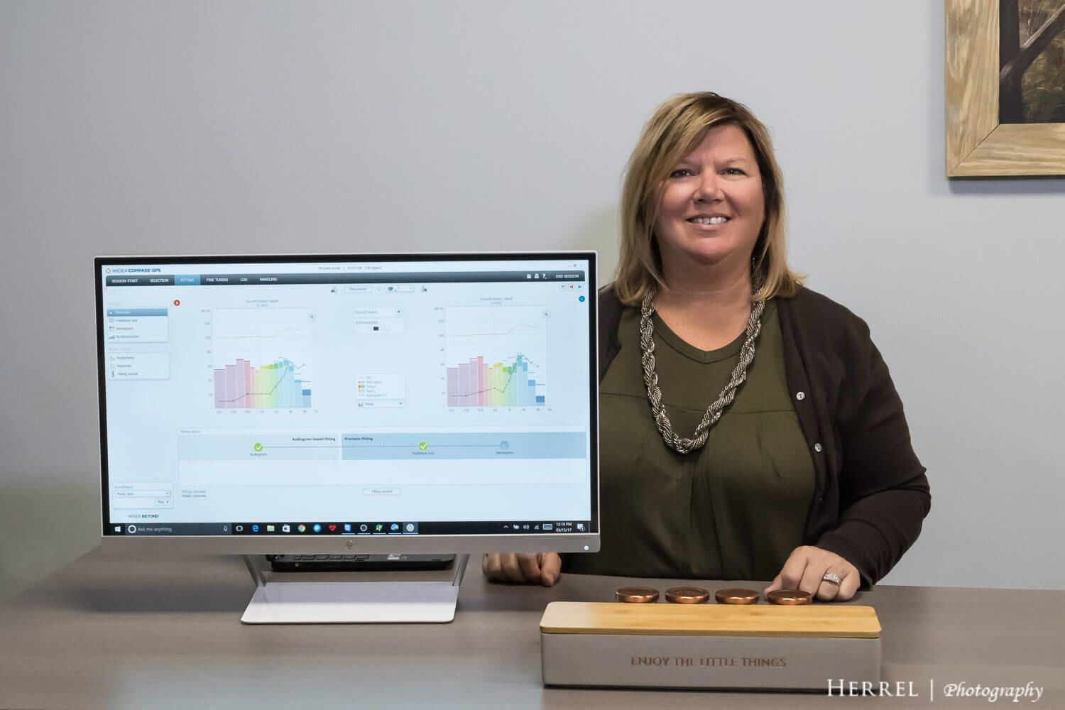 Digital Hearing Outlet South Carolina